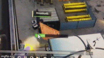Controller Player!!! He is a Controller Player!!!! - Imgflip