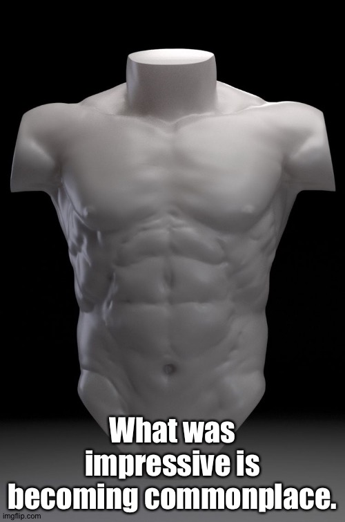 Imgflip