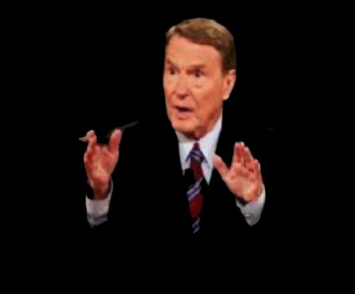 "jim" Meme Templates - Imgflip