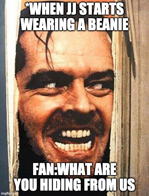 Jayne Hat Memes