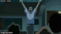 Sliding Grovel - Imgflip