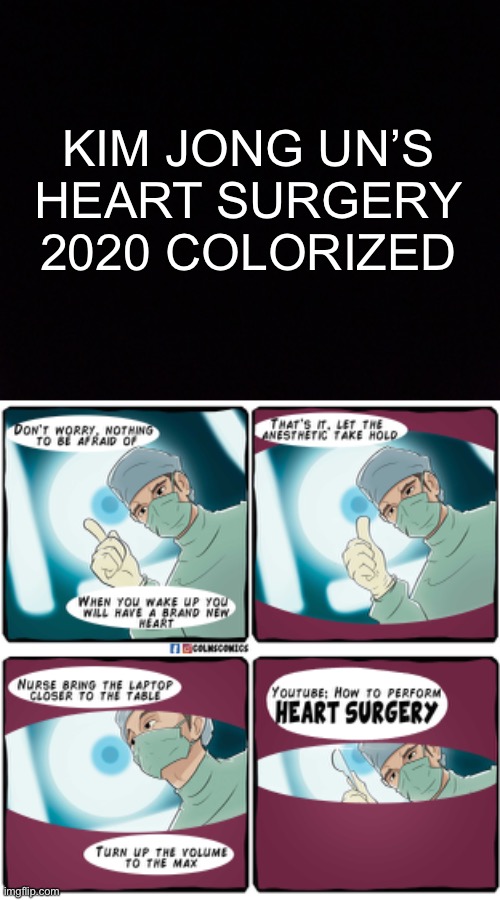 Well this sucks - Imgflip