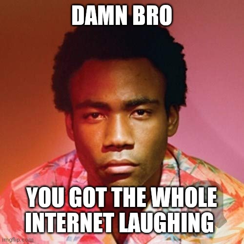 Meme I made - Imgflip