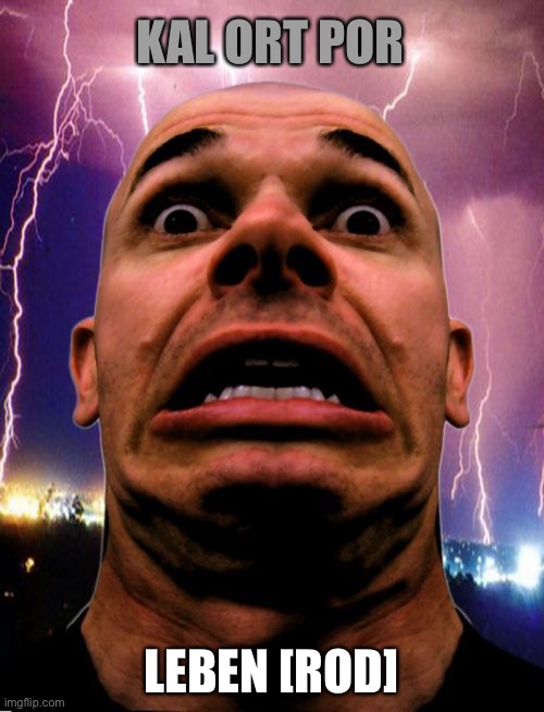 Memeo Meme - Imgflip