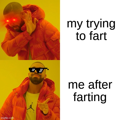 Drake Hotline Bling Meme - Imgflip