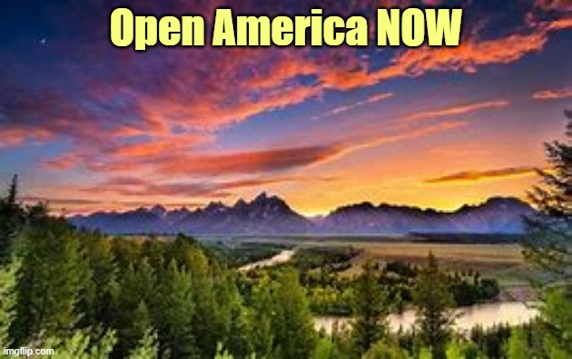 Enough is enough - Imgflip