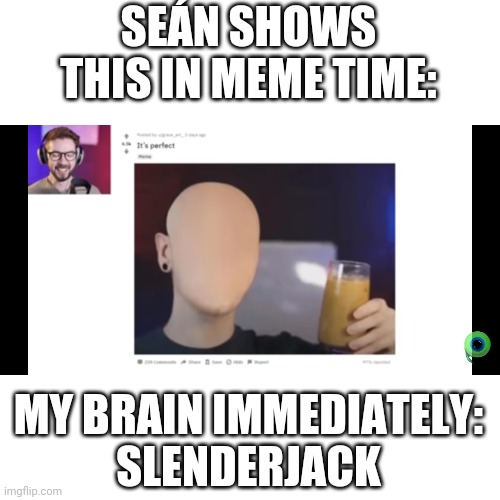 Imgflip
