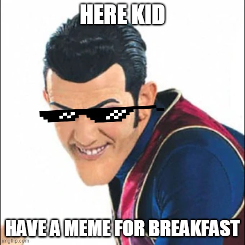 Image tagged in pie charts - Imgflip