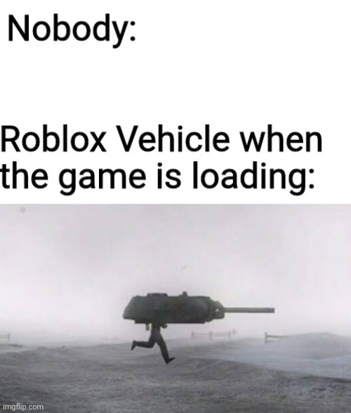 Roblox vehicles - Imgflip