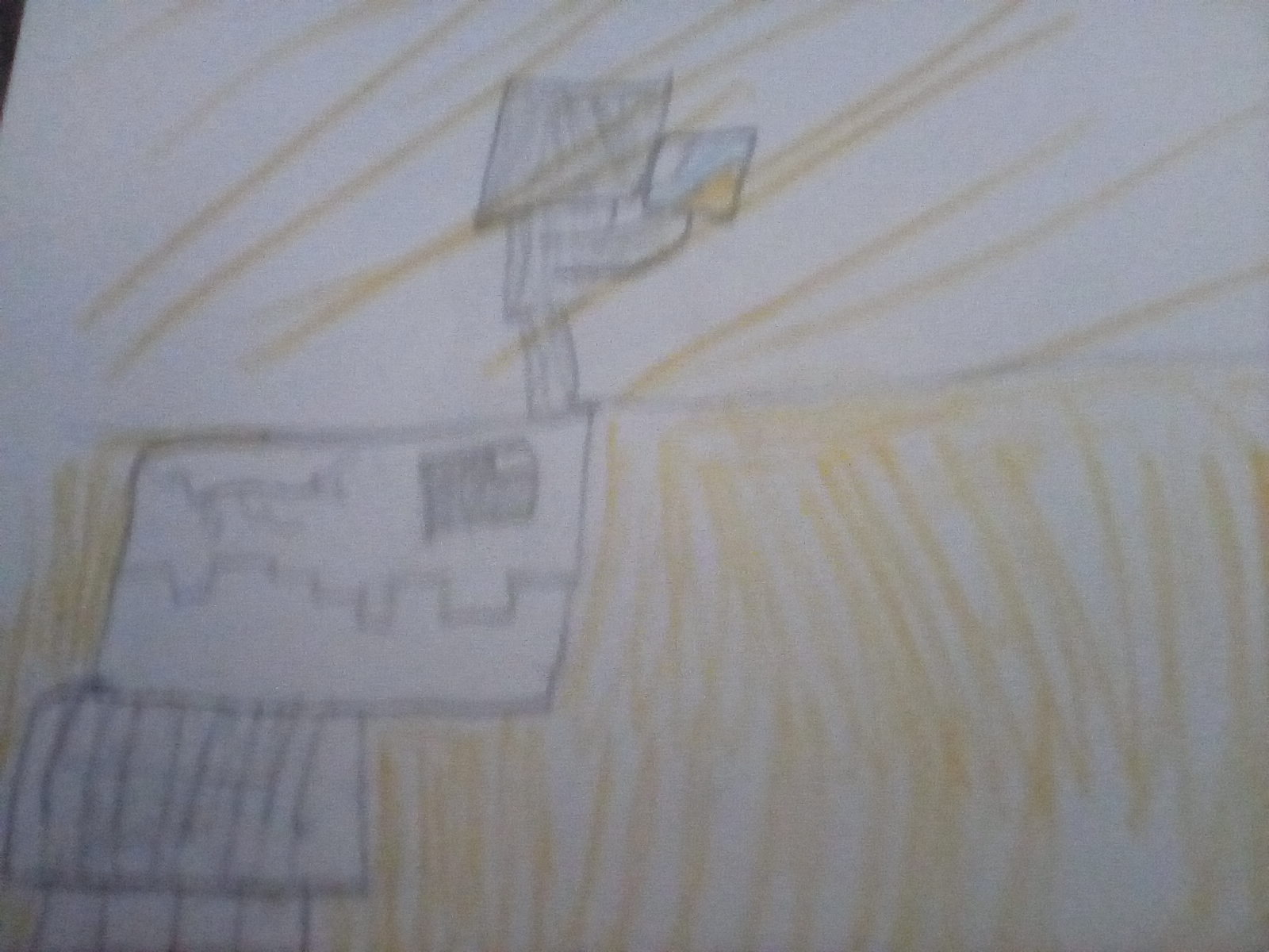 The Great Hunger Blank Template - Imgflip