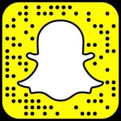 "SNAPCHAT\" Meme Templates - Imgflip
