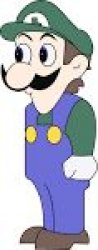 "weegee" Meme Templates - Imgflip