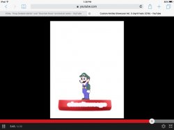 "weegee" Meme Templates - Imgflip