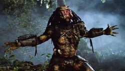 "predator" Meme Templates - Imgflip