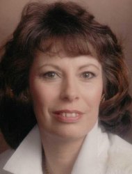 "gurney" Meme Templates - Imgflip