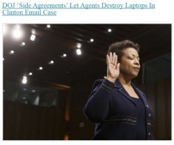 "doj" Meme Templates - Imgflip