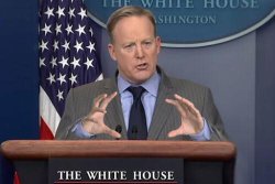 "spicer" Meme Templates - Imgflip