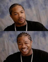 "a dawg a dawg" Meme Templates - Imgflip