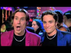 "rox" Meme Templates - Imgflip