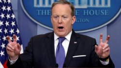 "spicer" Meme Templates - Imgflip