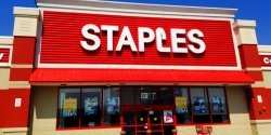 "staples" Meme Templates - Imgflip
