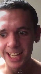 "dustin'" Meme Templates - Imgflip