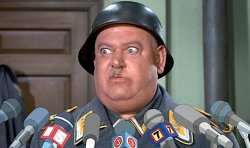 "sgt" Meme Templates - Imgflip