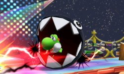 "yoshi" Meme Templates - Imgflip