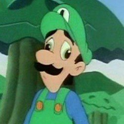 "weegee" Meme Templates - Imgflip