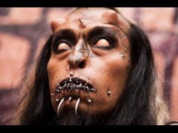 "freaky" Meme Templates - Imgflip