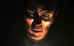 "life" Meme Templates - Imgflip