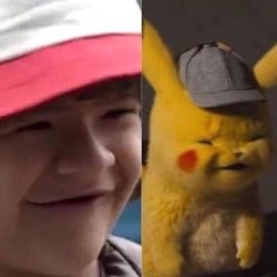 "dustin'" Meme Templates - Imgflip