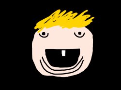 "cheese" Meme Templates - Imgflip