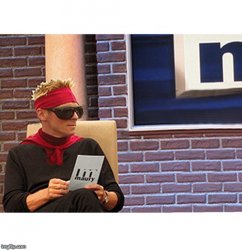 "blasting" Meme Templates - Imgflip