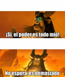 "panda" Meme Templates - Imgflip