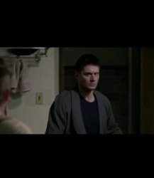 "supernatural" Meme Templates - Imgflip