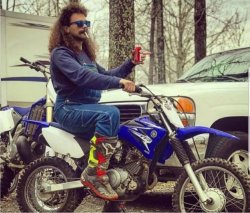 "hero" Meme Templates - Imgflip