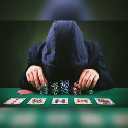 "gamble" Meme Templates - Imgflip