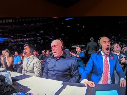 "ufc" Meme Templates - Imgflip