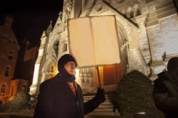 "church" Meme Templates - Imgflip