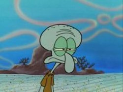 "squidward" Meme Templates - Imgflip