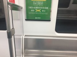 "darling" Meme Templates - Imgflip