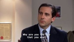 "office" Meme Templates - Imgflip