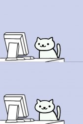 "computer" Meme Templates - Imgflip