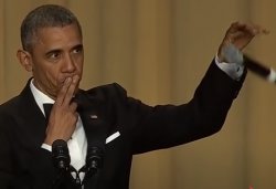 "mic drop" Meme Templates - Imgflip