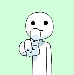 "owl" Meme Templates - Imgflip