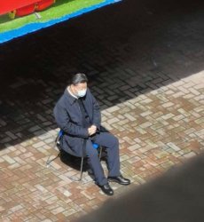 "lonely" Meme Templates - Imgflip