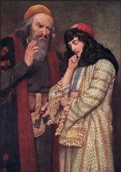 "shy " Meme Templates - Imgflip