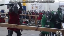 "fight" Meme Templates - Imgflip