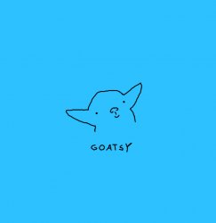 "goat" Meme Templates - Imgflip